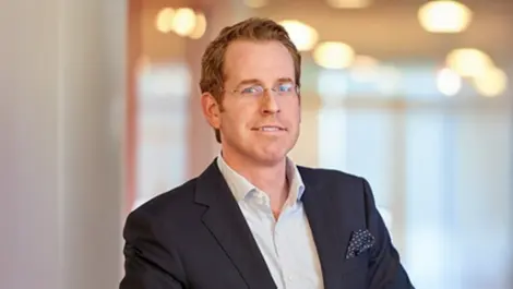 Latest news - IT Brief UK