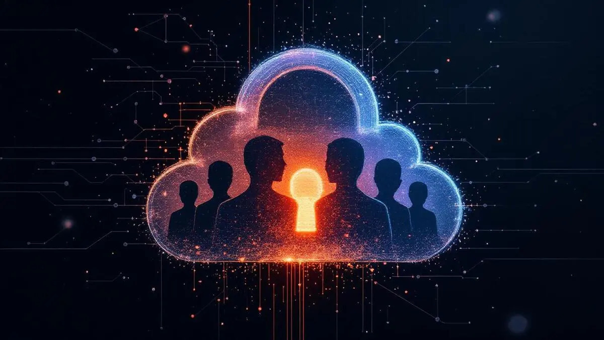 Cloud identity compromise now drives most cyber attacks